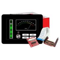 China GEN4-ULCD-35D-CLB-AR for sale