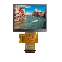 China AFY320240A0-3.5INTH for sale
