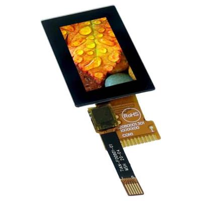 China EA TFT009-81AITC for sale