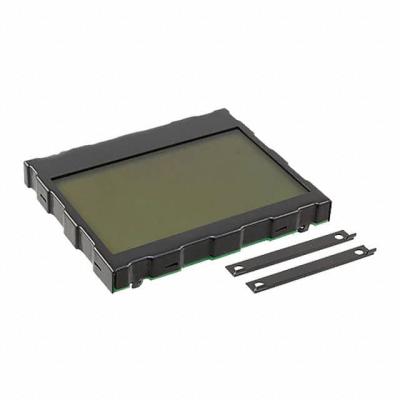China EA EDIP160W-7LW for sale