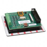 China EA PLUGL128-6GTCZ for sale