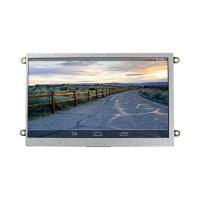 China NHD-7.0-HDMI-N-RSXV for sale