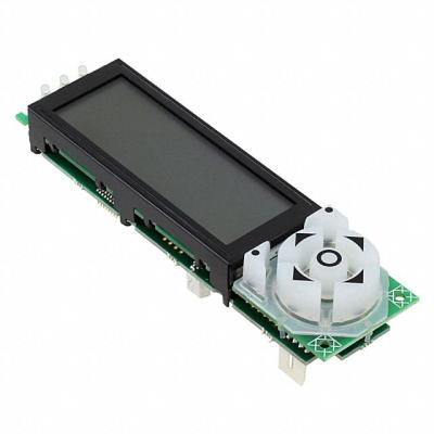 China GLK19264A-7T-1U-USB-FGW for sale