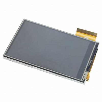 China 4DLCD-32QA for sale