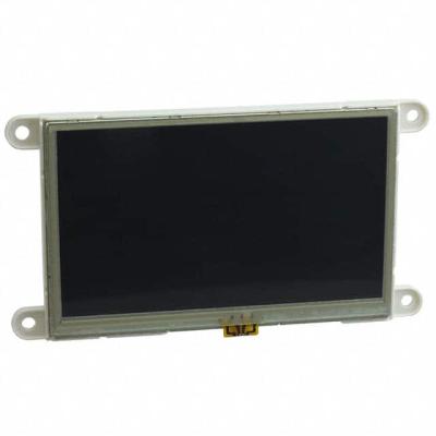 China GEN4-ULCD-43DT-SB-AR for sale