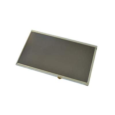 China LCD-OLINUXINO-10TS for sale