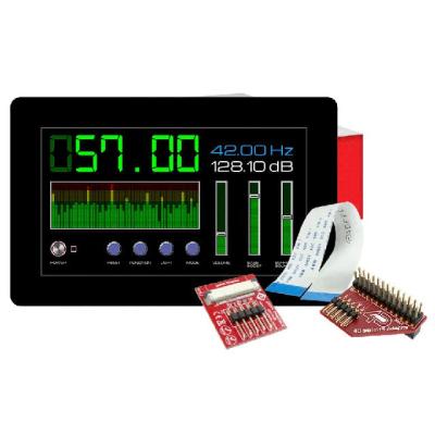 China GEN4-ULCD-70D-CLB-PI for sale