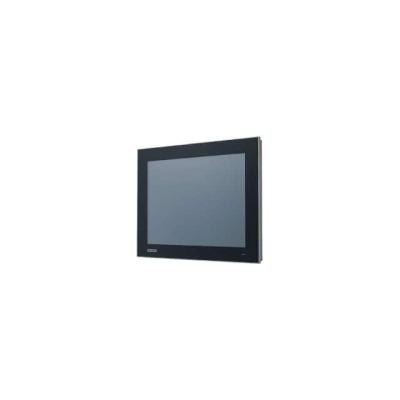China FPM-219-R9AE for sale