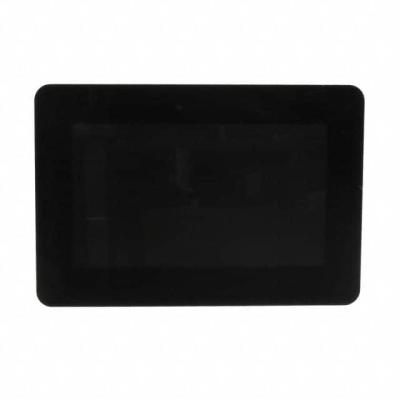 China GEN4-ULCD-43DCT-CLB-SB-PI for sale