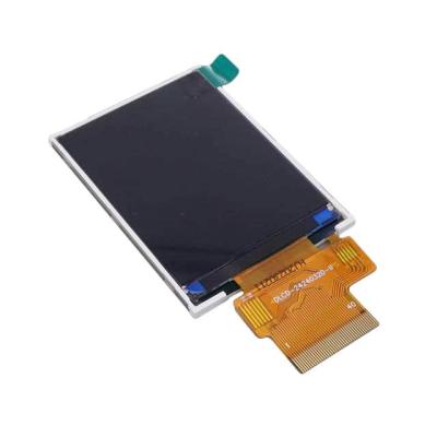 China 4DLCD-24320240-IPS for sale