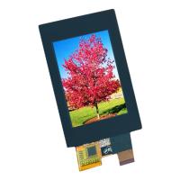 China EA TFT028-23AITC for sale