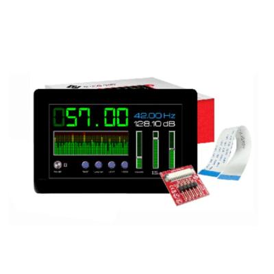 China GEN4-ULCD-70DCT-CLB-SB-AR for sale