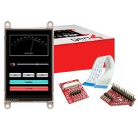 China GEN4-ULCD-35DT-PI for sale