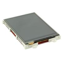 China ULCD-32PTU-AR for sale