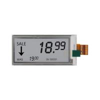 China DLC0290CNNG-2 for sale