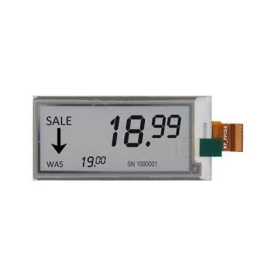 China DLC0290CNNG-2 for sale