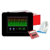 China GEN4-ULCD-28D-CLB for sale
