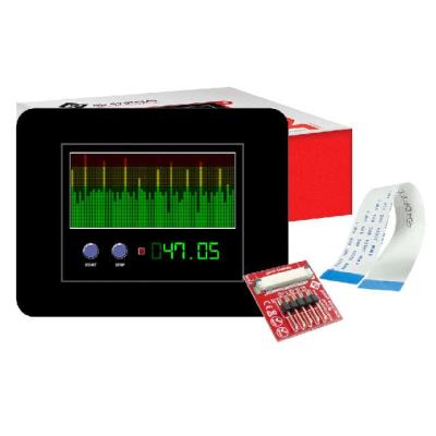 China GEN4-ULCD-28D-CLB for sale