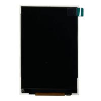 China GLT035320480IR3 for sale