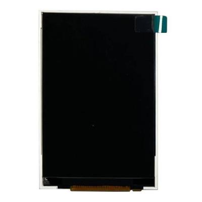 China GLT035320480IR3 for sale