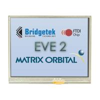 China EVE2-35A-BLM-TPR for sale