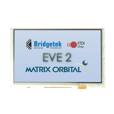 China EVE2-50A-BLM-TPN for sale