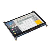 China DLC0700BZM18HT-C-1 for sale