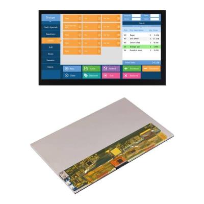 China DLC1010BBP30HF-C-1 for sale