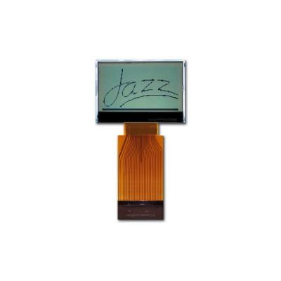 China JAZZ-BC-W for sale