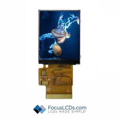 China E18GB-CW600-N for sale