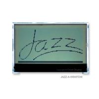 China JAZZ-AC-W (POS FSTN) for sale