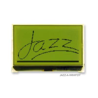 China JAZZ-A-W6WFDY for sale