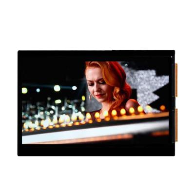 China LCD157-070CTL1ARNTTR1.1 for sale