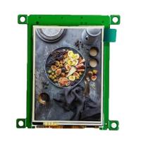 China AGU240320A00-2.4N6NSM-R for sale