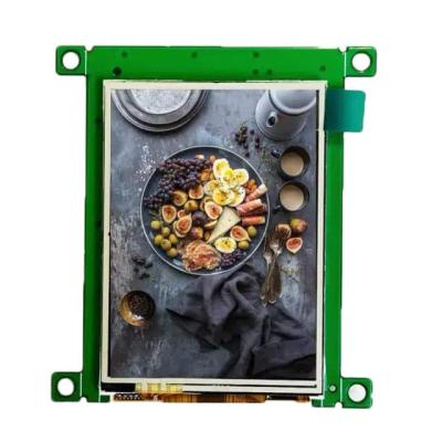 China AGU240320A00-2.4N6NSM-R for sale