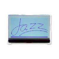 China JAZZ-A-G6WFDW for sale