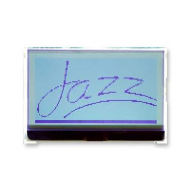 China JAZZ-A-G6WFDW for sale