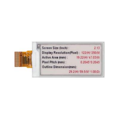 China DLC0213CNNG-2 for sale