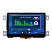 China NHD-4.3-HDMI-HR-RSXP-CTU for sale