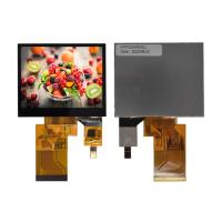 China VTFT035FPNT01 for sale