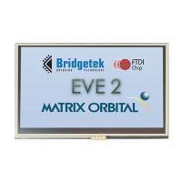 China EVE2-43A-BLM-TPR for sale