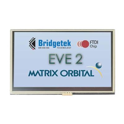 China EVE2-43A-BLM-TPR for sale