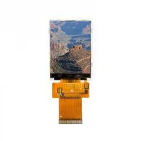 China E24RG12432LW2M300-N for sale