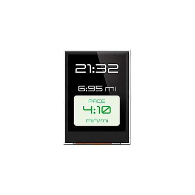 China 4DLCD-24QA for sale