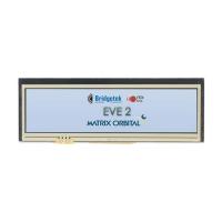 China EVE2-38A-BLH-TPR for sale