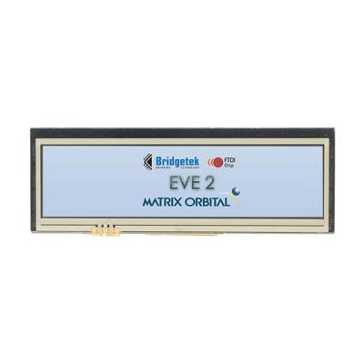 China EVE2-38A-BLH-TPR for sale