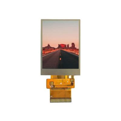 China E20RB-FW345-N for sale