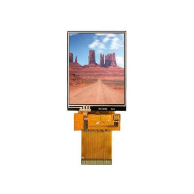China E28RG12432LW2M450-R for sale