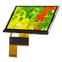 China EA R480X-43ALW for sale