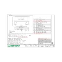 China AM0186R-11 for sale
